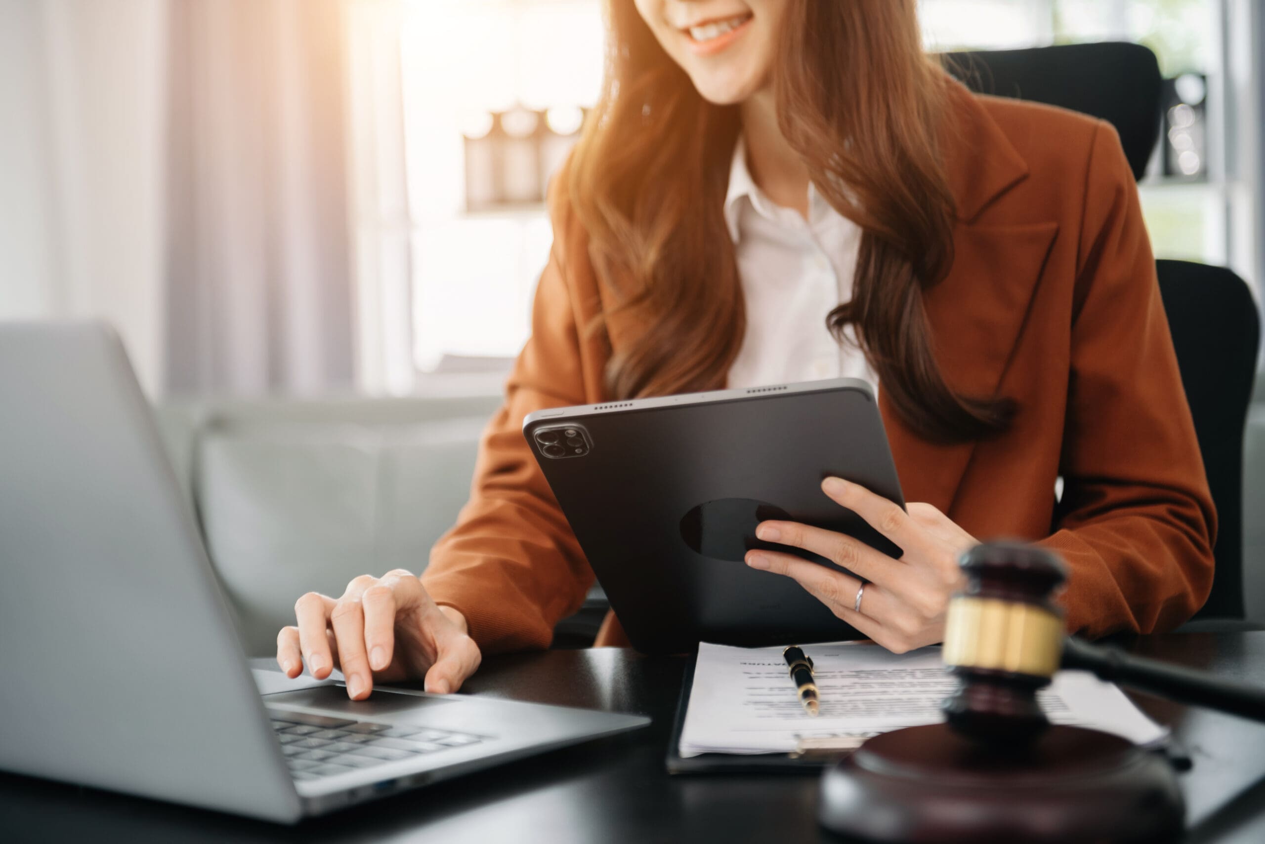 Paper Vs. Electronic Records: Pros & Cons Explained | Armstrong Archives